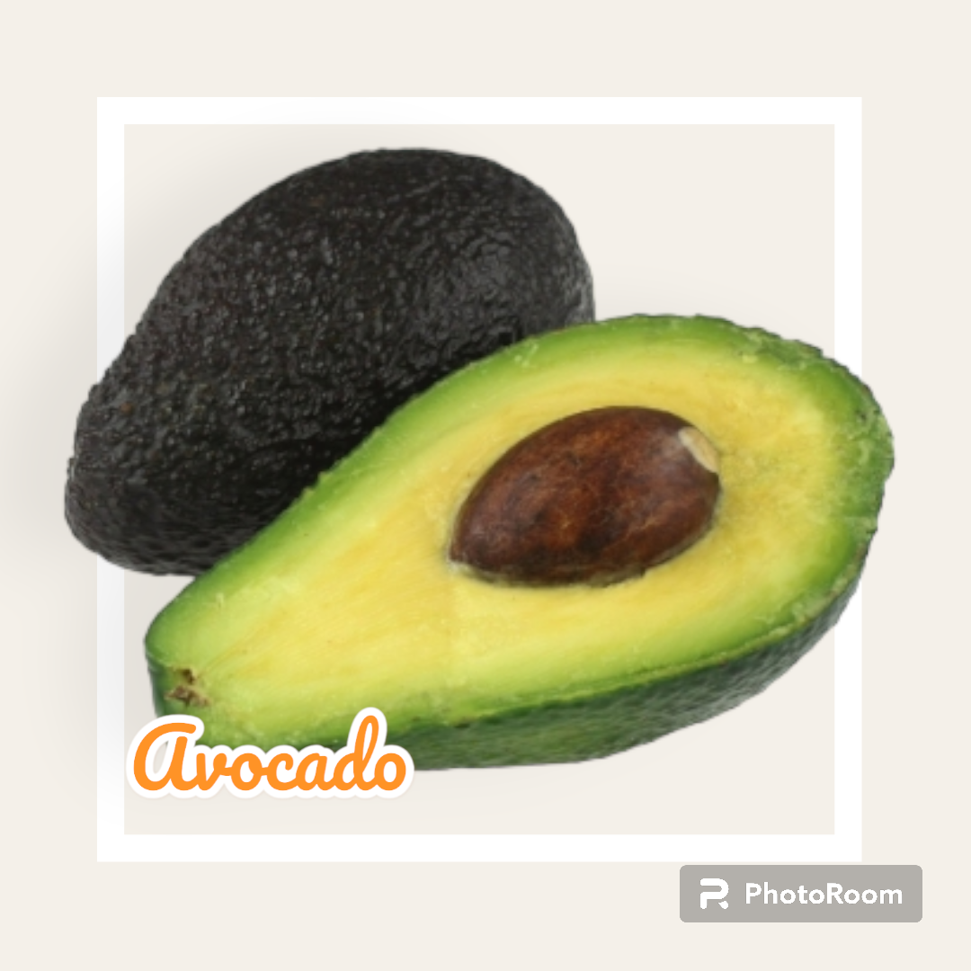 Avocado Hass/Sherpard - Dews wholesale
